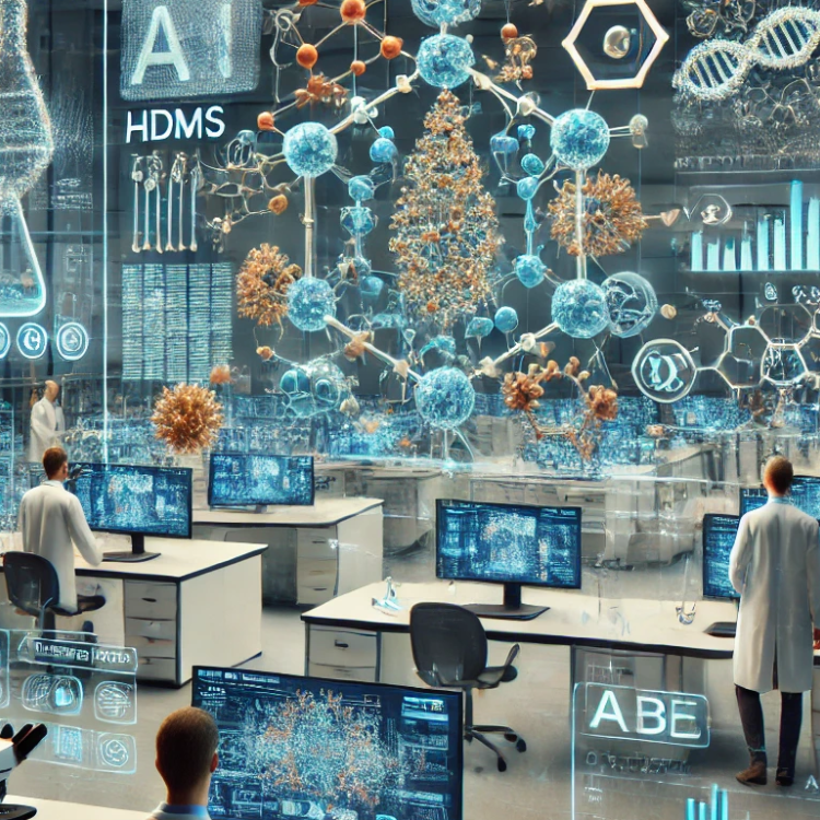 Research projects in Information Technology | Supervisor Connect | Monash University